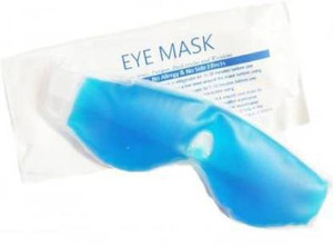Classic deal eye cooler mask|Eye Cool Pad Stress Relief & eye cooling ...