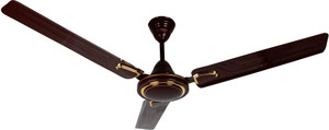 Flipkart SmartBuy Aero Decorative Ceiling Fan Price in India - Buy ...