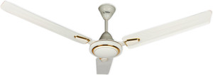Flipkart SmartBuy Aero Decorative Ceiling Fan Price in India - Buy ...