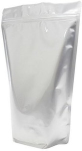 GLOBE TECHNOLOGY 88A Toner Powder 1 Kg for Refilling Laser jet Toner ...