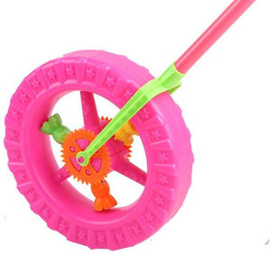 HGAMY Hand Wheel Toys Push - Hand Wheel Toys Push . shop for HGAMY ...