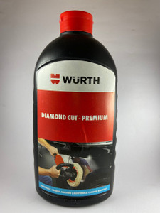 Wurth Scratch Remover Liquid Price in India - Buy Wurth Scratch Remover ...