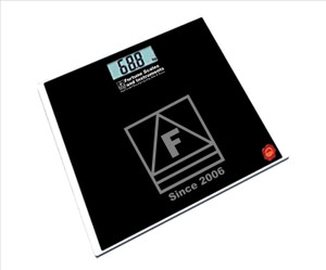 Fortune Scales and Instruments FSIEEP1006A Weighing Scale Price in ...