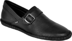 AVETOS Shoes Loafers For Men - Buy AVETOS Shoes Loafers For Men Online ...