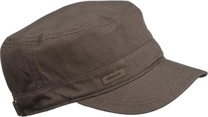 Forclaz by Decathlon Solid Sports/Regular Cap Cap - Buy Forclaz by ...