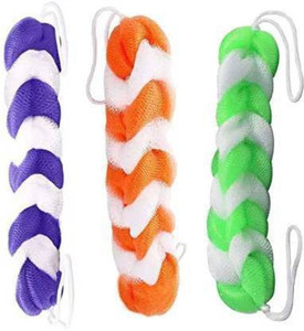 MK Life Loofah - Price in India, Buy MK Life Loofah Online In India ...