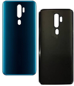 Furious3D OPPO A9 2020 Back Panel: Buy Furious3D OPPO A9 2020 Back ...