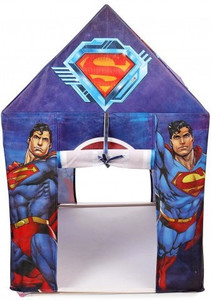 Toy Shopee Jumbo Size Extremely Light Weight , Water Proof Kids Play ...