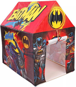 Toy Shopee Jumbo Size Extremely Light Weight , Water Proof Kids Play ...