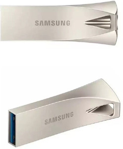 Samsung USB 3.1 Flash Drive 16 GB Pen Drive Compatible with Laptop ...