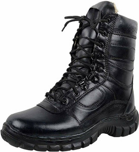 Para Commando ARMY SHOES / MIITARY SHOES / COMMANDO SHOES Boots For Men ...