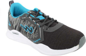 CAMPUS Running Shoes For Men - Buy CAMPUS Running Shoes For Men Online ...