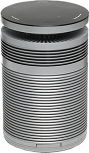 Air Ok Technologies AirOK VISTAR 550i Smoke Stop Portable Room Air ...