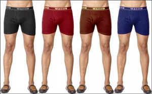 AMUL MACHO Men Brief - Buy AMUL MACHO Men Brief Online at Best Prices ...