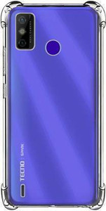 CELLCOVERARTS Bumper Case for TECNO KE5 - CELLCOVERARTS : Flipkart.com