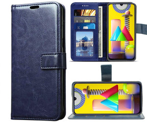 SAMARA Flip Cover for Redmi Note 10 Pro (128 GB / 8 GB RAM) - SAMARA ...