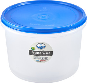 JOYO Plastic Grocery Container - 3.9 L Price in India - Buy JOYO ...