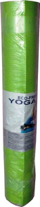 Joy Collection yoga mat grin 4 mm Yoga Mat - Buy Joy Collection yoga ...