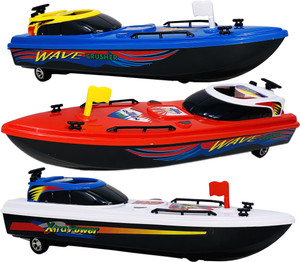 Miniature Mart 3 Small Size Plastic Made Indian Miniature Model Wave ...