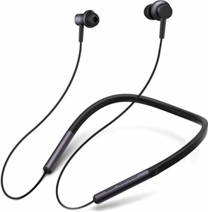 ICON neckband Bluetooth Price in India - Buy ICON neckband Bluetooth ...