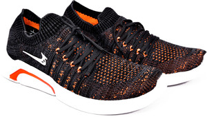 Combit Running Shoes For Men - Buy Combit Running Shoes For Men Online ...