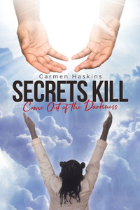 Secrets Kill: Buy Secrets Kill by Haskins Carmen at Low Price in India ...