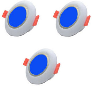 rino Ceiling Light Ceiling Lamp Price in India - Buy rino Ceiling Light ...