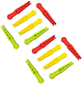 Flipkart.com | TruVeli Hook Standard Plastic Food Packing , Hanging Hook