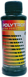 Polytron Engine Oil Additive Price in India - Buy Polytron Engine Oil ...