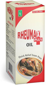 ADVEN Rheumax Plus Liquid Price in India - Buy ADVEN Rheumax Plus ...