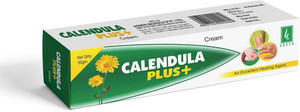 ADVEN Calendula Plus Cream Price in India - Buy ADVEN Calendula Plus ...