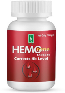 ADVEN Hemotone Tablets Price in India - Buy ADVEN Hemotone Tablets ...