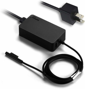 MACKTECH 3698 36 W Adapter - MACKTECH : Flipkart.com