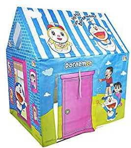 EverLand Doraemon Tent House - Doraemon Tent House . shop for EverLand ...