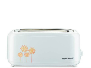 Morphy Richards pop toaster 1450 W Pop Up Toaster Price in India - Buy ...