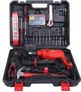 MPT Power and Hand Tool Kit Power & Hand Tool Kit Price in India - Buy ...