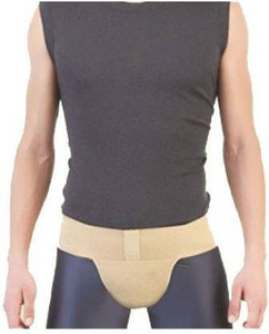 FLAMINGO Scrotal Support Supporter - Buy FLAMINGO Scrotal Support ...