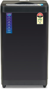 Sansui 8 kg 5 Star Fully Automatic Top Load Washing Machine Black Price ...