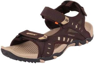 Sparx SS 485 Men Sandals - Buy Sparx SS 485 Men Sandals Online at Best ...
