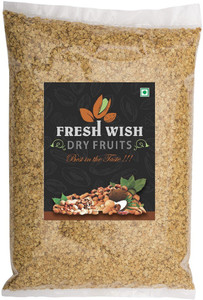 Fresh Wish Premium and Popular Dhana Daal 250 gm Dhana Dal Mouth ...
