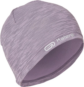 KALENJI by Decathlon Sports/Regular Cap Cap - Buy KALENJI by Decathlon ...