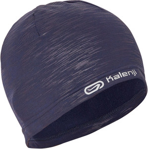 KALENJI by Decathlon Printed Sports/Regular Cap Cap - Buy KALENJI by ...