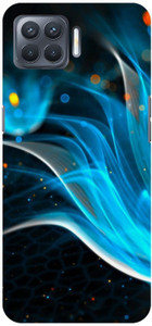 RangDe Back Cover for Oppo F17 Pro / CPH2119 - RangDe : Flipkart.com