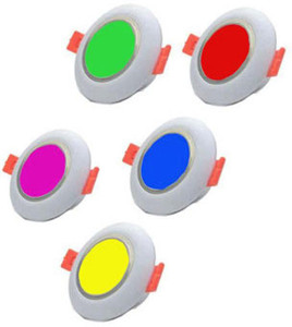 rino ceiling light Track Lights Ceiling Lamp Price in India - Buy rino ...