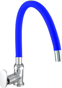 HARISTO Swan Neck Blue 208 HISTO SWAN Neck Flexible SPOUT for Kitchen ...