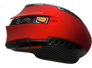 Vertex 4ghz-wireless-mice-with-usb-receiver-gamer-2000dpi-mouse-for ...