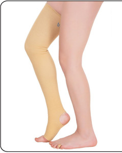 trigofit Leg Compression Varicose Vein Stockings For Swollen, Tired ...