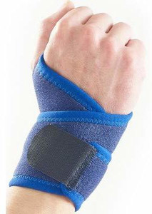 Dr. tyrant's Thumb Band Hand Support - Buy Dr. tyrant's Thumb Band Hand ...