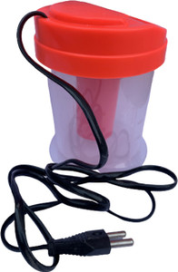 ZEDOFF Action Vaporizer Steamer/inhaler Vaporizer Facial Streamer for ...