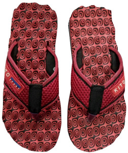 AVTAR KITO Men Flip Flops - Buy AVTAR KITO Men Flip Flops Online at ...
